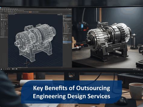 Cad Design Vs Cad Drafting Key Differences Explained