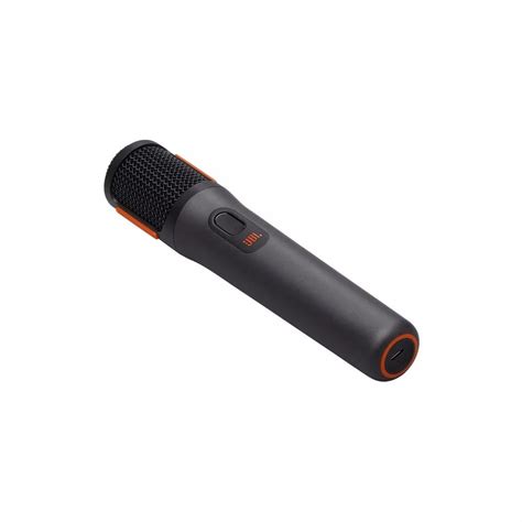 JBL WIRELESS DIGITAL MICROPHONES τεμ Dongle Receiver