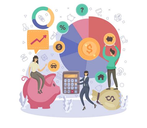 Cost Management Plan Zoc Learnings