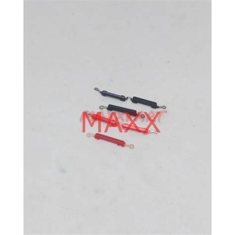 Jual Tombol Luar Power Onoff Volume Oppo A K Shopee Indonesia