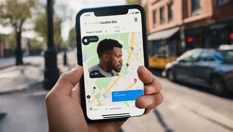 Troubleshooting Why Is Life360 Not Updating Location Descriptive Audio