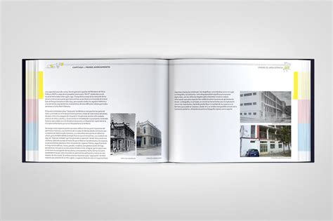 Design Thesis On Behance