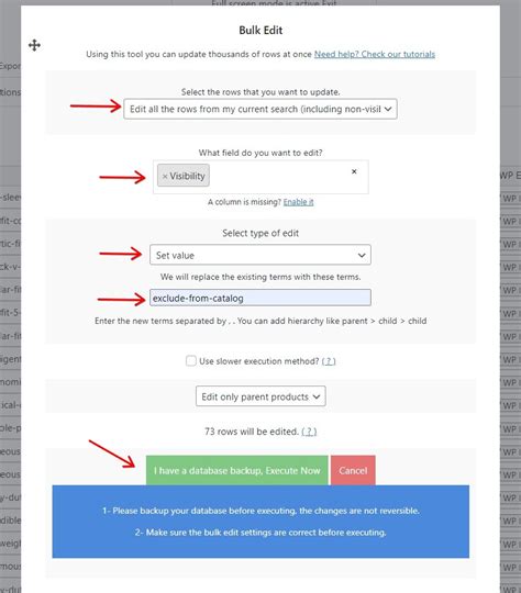 Woocommerce How To Hide Out Of Stock Products From Catalog