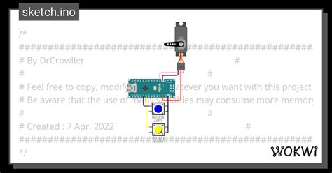 Prnd321 Automobile Shifting By Linear Actuator Shifter Replacement