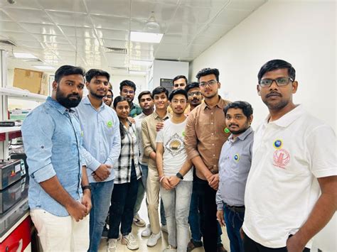 Dronacharya College Of Engineering On Linkedin Engineeringskills