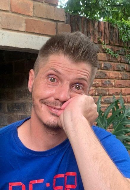 Lang Uitstel In Klerksdorp Moordsaak Maroela Media