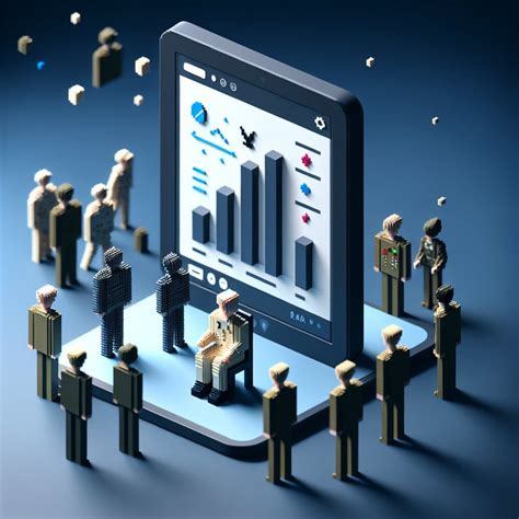 55 Army Command Climate Survey Questions Supersurvey