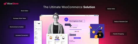 7 Best Woocommerce Product Display Plugins Free And Paid