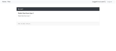 Github Rahul Nakum14django User System This System Provides User