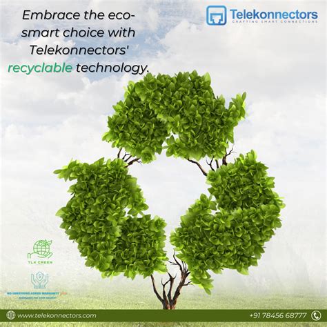 r manigandan posted on linkedin