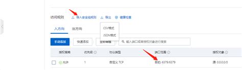 Rvice For Service Dispatcherservlet In Context With Path Threw Exception