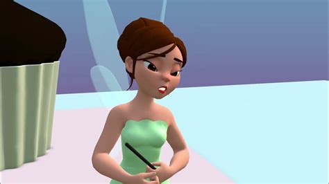 Sem4 Animation Compile Youtube