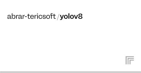 examples abrar tericsoft yolov8 replicate