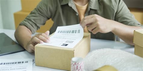 Logistics And Customer Satisfaction Edztechnology