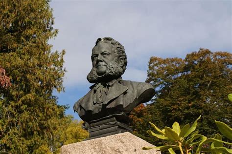 Henrik Ibsen Museum Priser Og åpningstider Barnasnorgeno