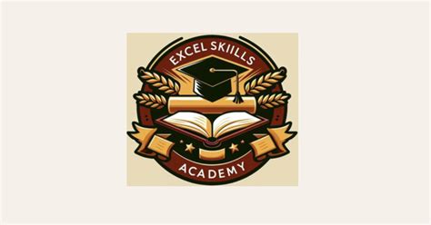 excel skills academy enhances digital literacy with comprehensive