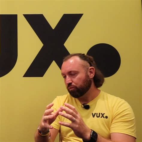 Alex Monaghan On Linkedin Generativeai Conversationalai Vui Cx Dialoguemanagement Ai Ml