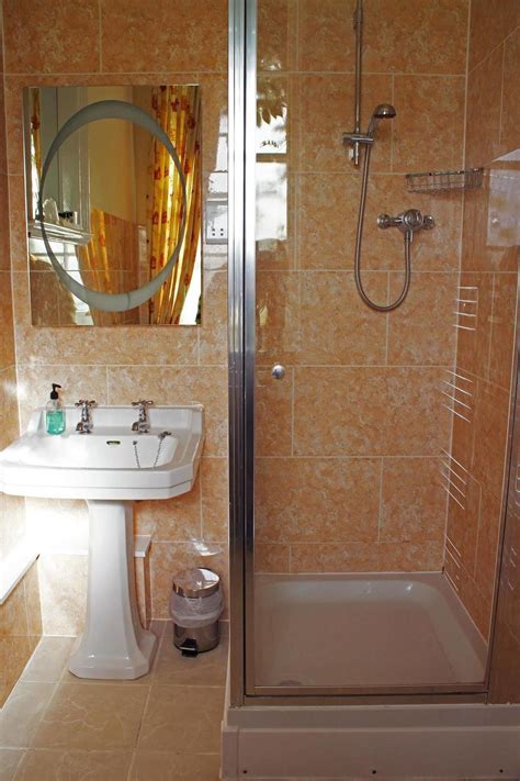 ANSTEY HALL BED BREAKFAST CAMBRIDGE UNITED KINGDOM SEASON DEALS FROM 116