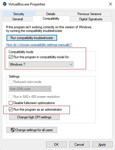 What Is Installation Directory Specialistmasop