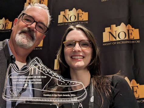 Scott Edwards Architecture On Linkedin Architecture Commercialarchitecture Officedesign