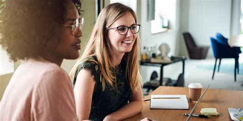 Why Coaching Is The Best Method To Professional Development Bhavna