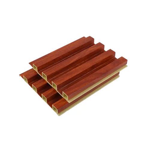 Pvc Exterior Wall Cladding Philippines Wpc Wall Panel Manufacture Pvc Exterior Wall Cladding Philippines Wpc Wall Panel Manufacture