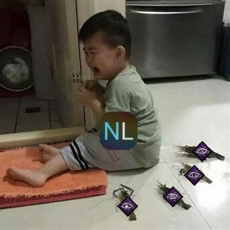 the most toxic swf build r nightlight