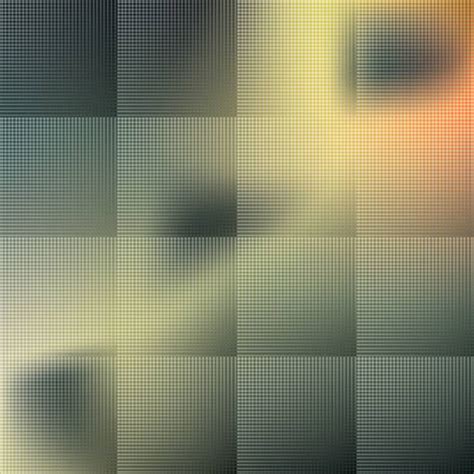 240 Optical Effect Square Optical Illusion Geometric Pattern Stock Illustrations Royalty Free