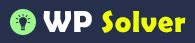Must See WordPress Database Management Plugins WP Solver