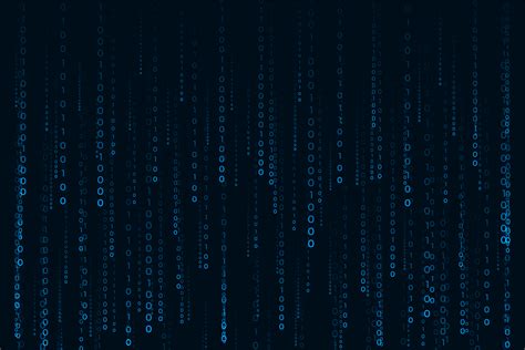 Ai Powered Development Tools Github Copilot Claude Dev And The