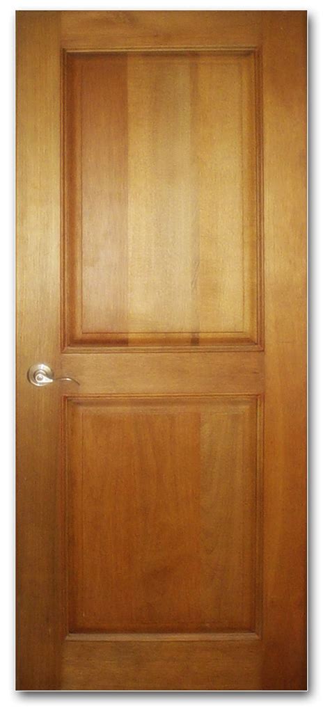 Puerta De Cedro Medio Punto Puertas De Cedro Diseño De Puerta De