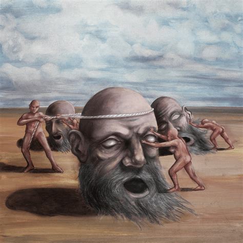 Bamdad And Bahram Begoosham Lyrics Genius Lyrics