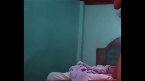 Sarap Na Sarap Si Ex