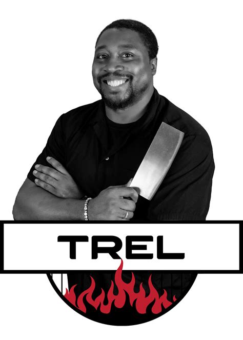 About Us Winners Smokehouse