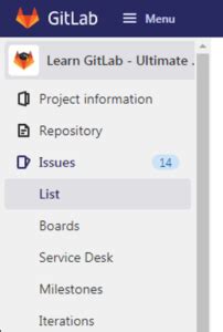 GitLab Flow What Is Gitlab Flow Git Flow And Its Problems