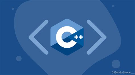 c stl 教程 csdn博客