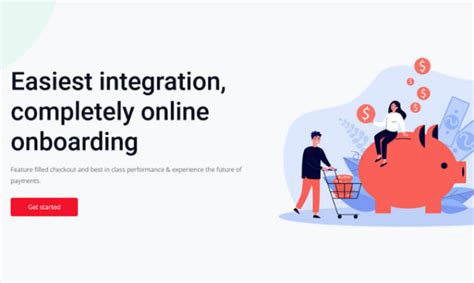 Do Payment Gateway Integration In Laravel Or Php By Aminulwebdev Fiverr