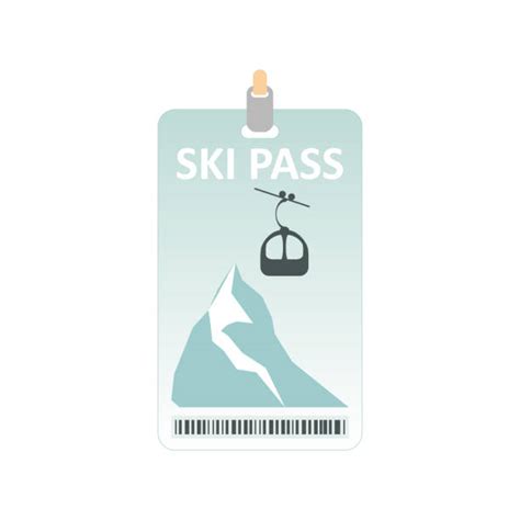 350 Grafiken Lizenzfreie Vektorgrafiken Und Clipart Zu Alpen Pass