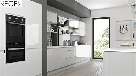 Ecf Range Chads Kitchens Design For Living Built For Life