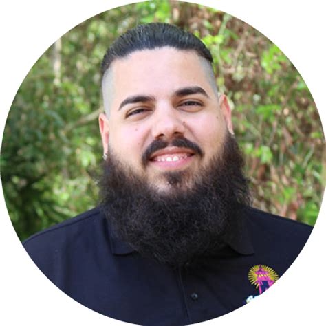 Amed Otano Us Building Group