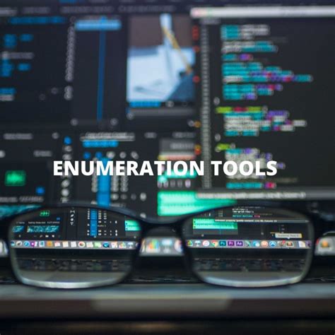 Top Linux Enumeration Tools 2024 Wattlecorp Cybersecurity Labs