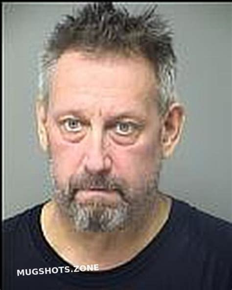 Kane John Robert 09222024 Porter County Mugshots Zone