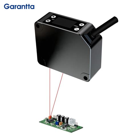 China Cheap Laser Triangulation Sensor Manufacturers Suppliers Factory