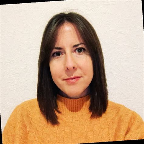 Caroline Barker Senior Planning Manager Ebbsfleet Development Corporation Linkedin