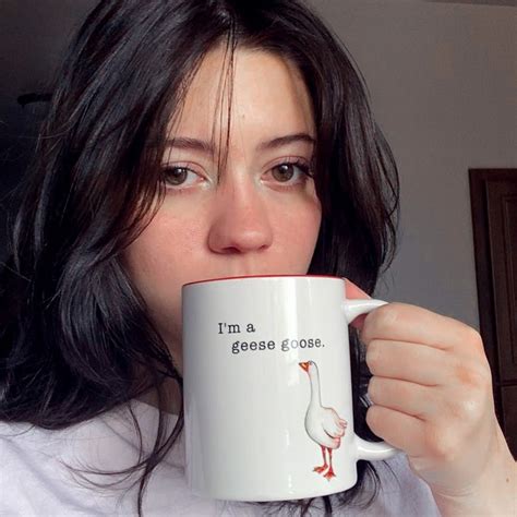 Lauren Youtube