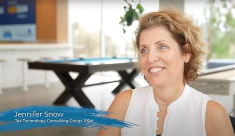 Alteryxsparked Analytics Highered Datathon Techtalent Technologycareers Alteryx Sparked