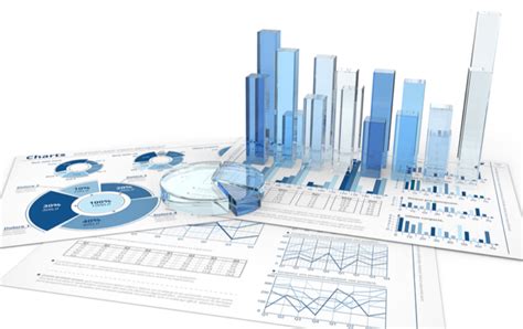 4 Basic Types Of Forecasting Archives Supply Chain Link Blog Arkieva