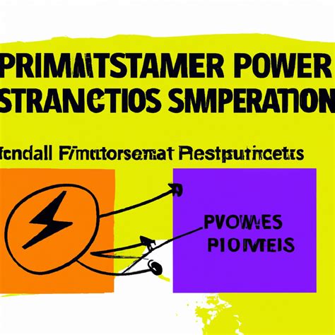 Tools And Techniques For Stakeholder Analysis