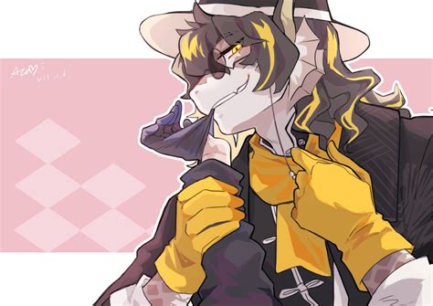 Kitaisupupunanguagallamaniabai Aosredikaflowregitweibo Id