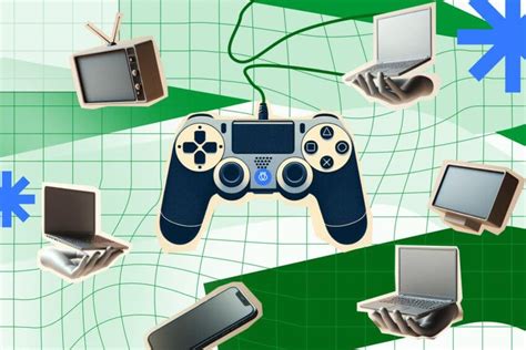 4 Critical Mobile Game Testing Challenges Testlio